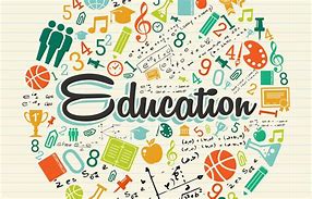 4 Reasons Why Education Is Important - Education Box Info